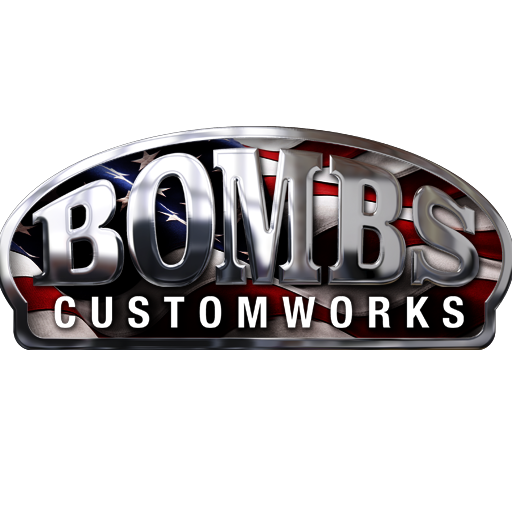 Custom Laser Engraving, custom gun smithing, trigger jobs ...