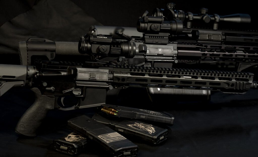 Contact - BOMBS CUSTOM WORKS